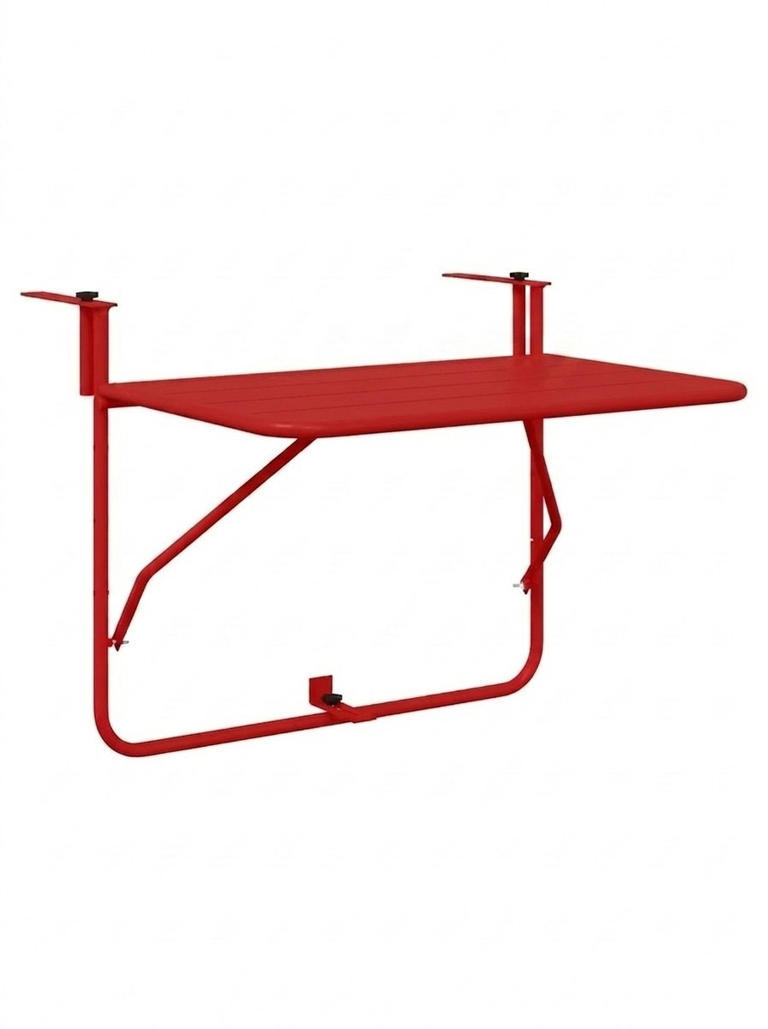 I'm a pro at finding space-saving garden furniture – these are the 12 ...