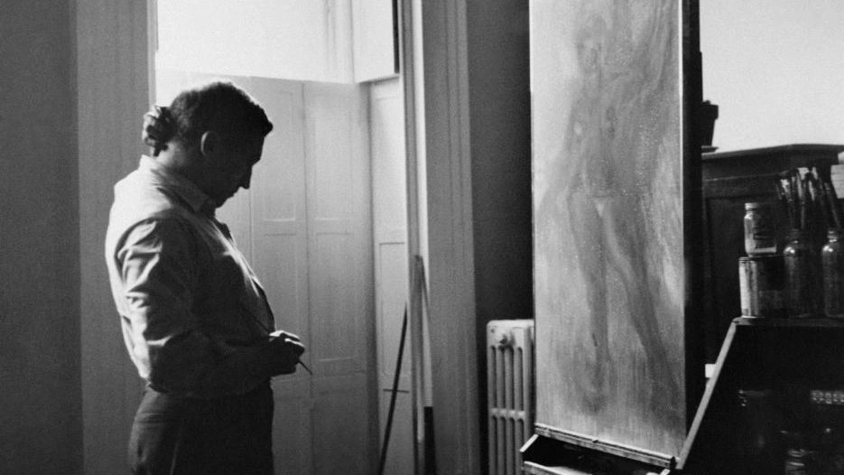 Canvas painting tips every artist should know