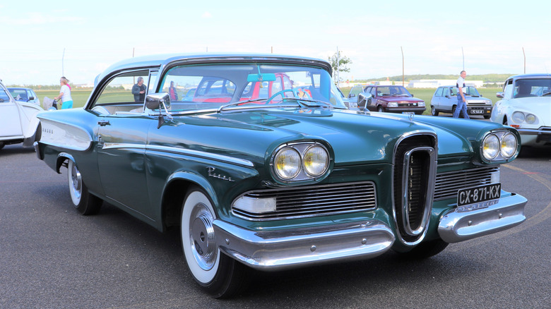 10 of the most controversial cars ever made