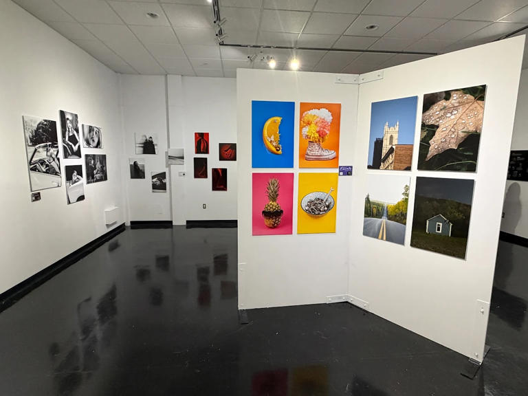 PHOS lance sa 13e édition au Complexe Joseph-Rouleau de Matane