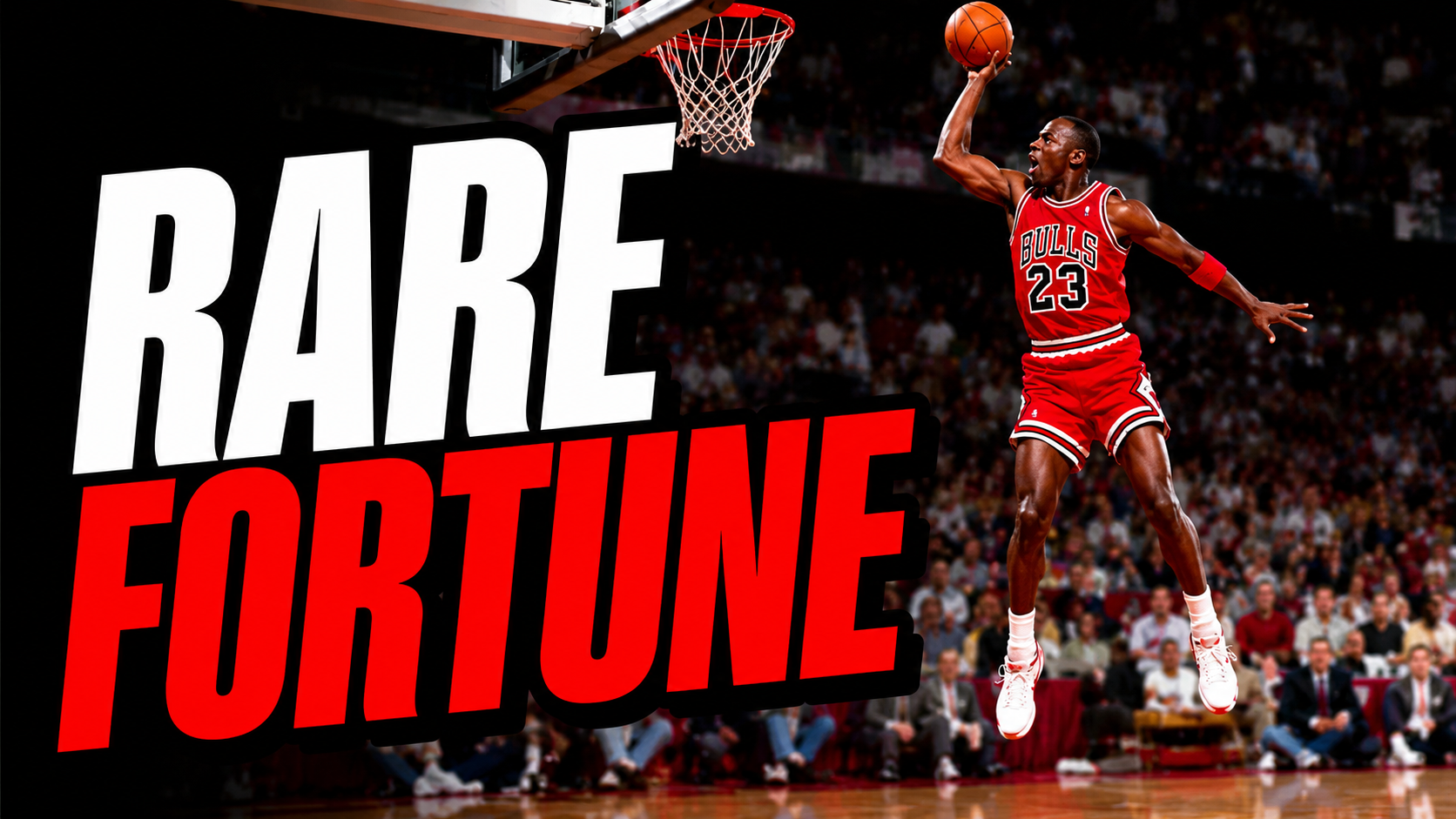 10 most expensive Michael Jordan basketball cards ever sold