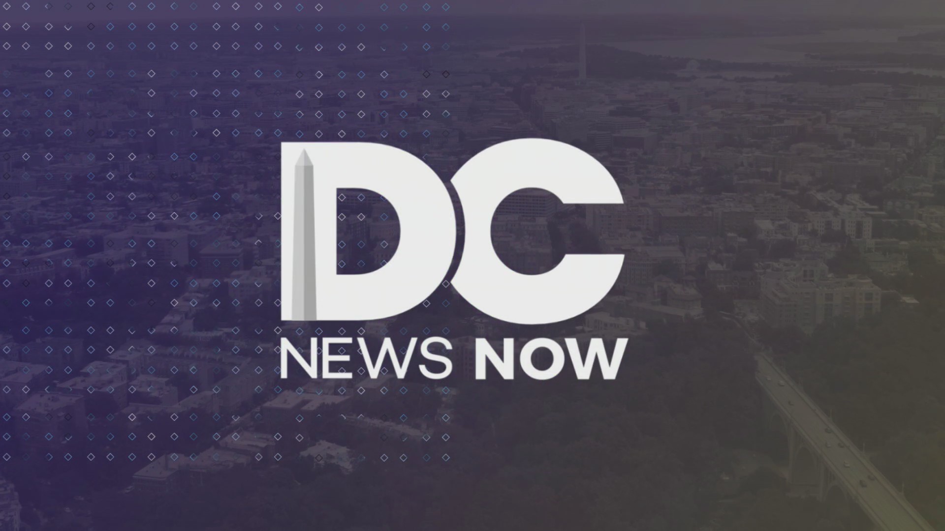 Top stories from DC News Now at 4 p.m. on May 16, 2026