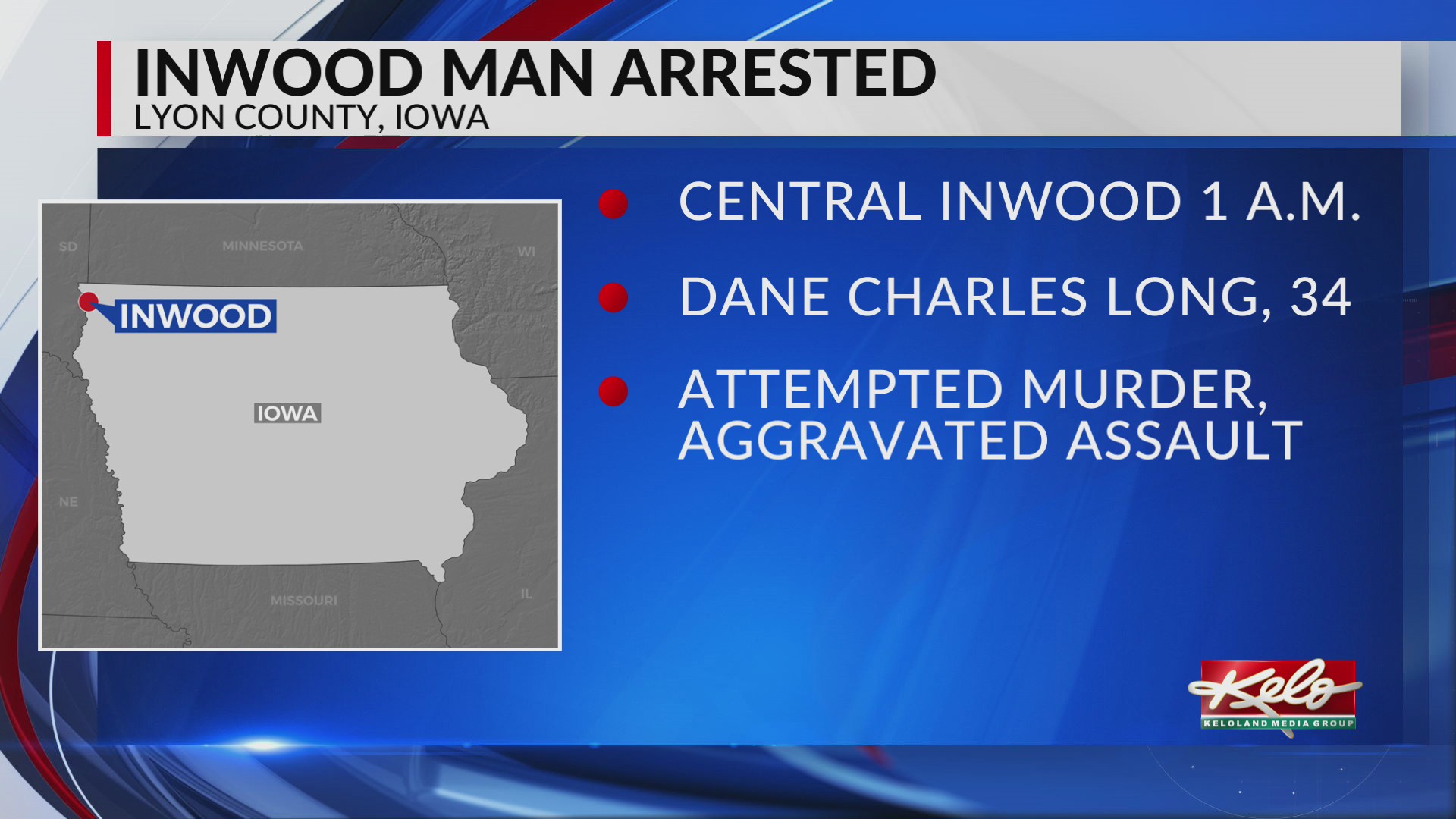 1 man dead, 1 arrested after separate incidents in Inwood