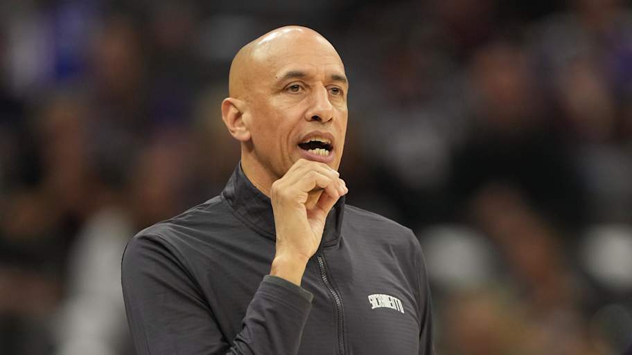 How the Kings can solve their overlooked NBA draft pick problem