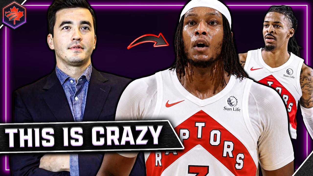 The trade rumours are getting out of hand