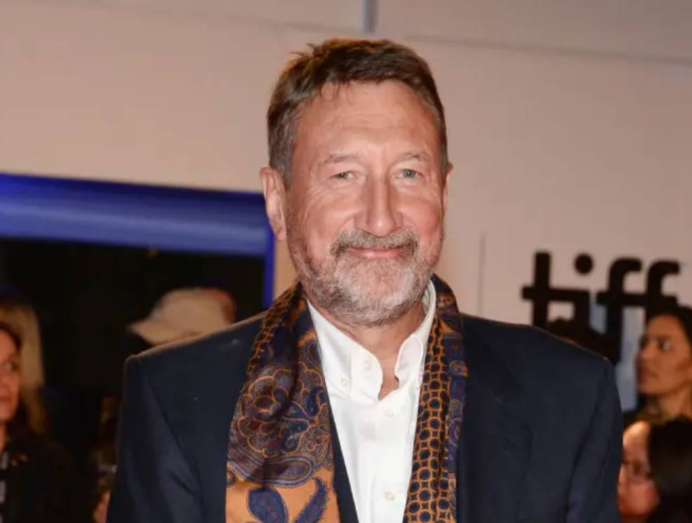 James Bond casting director has simple requirements for new 007