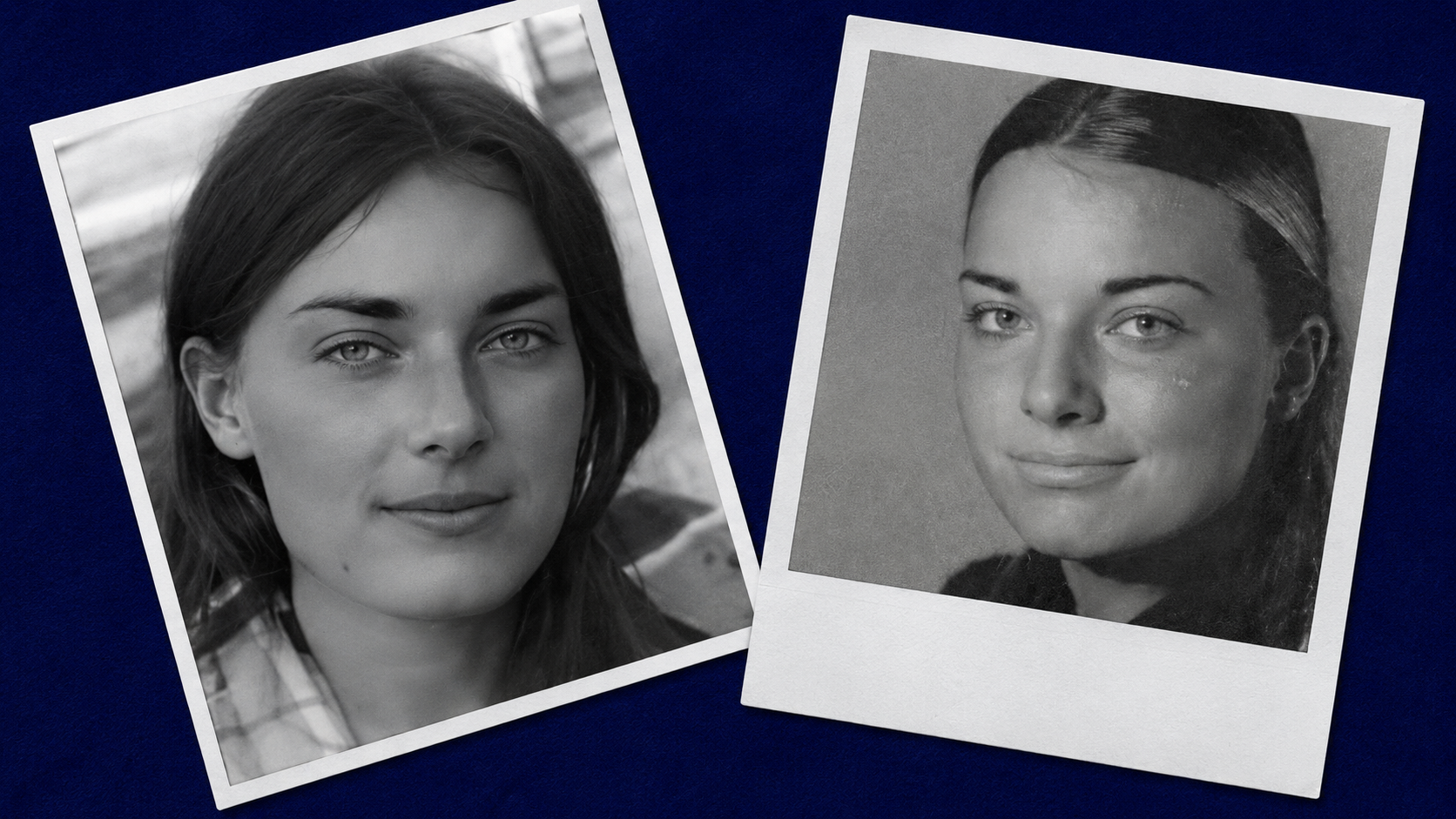 The outlaw who vanished after a jailbreak