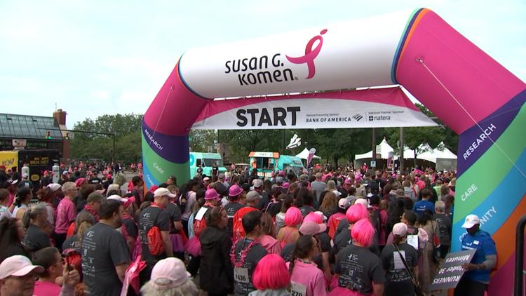More than 7,500 participants gather in downtown Columbus for 2026 Race ...