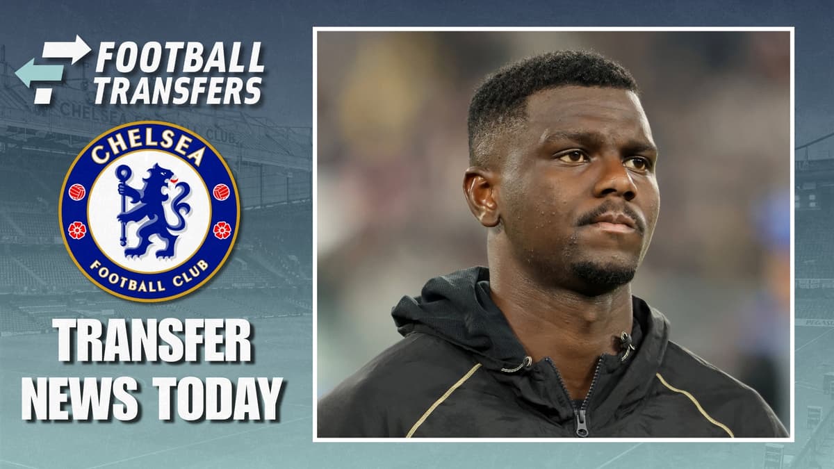 Chelsea transfer news today: Diomande talks opened as Liverpool battle ...