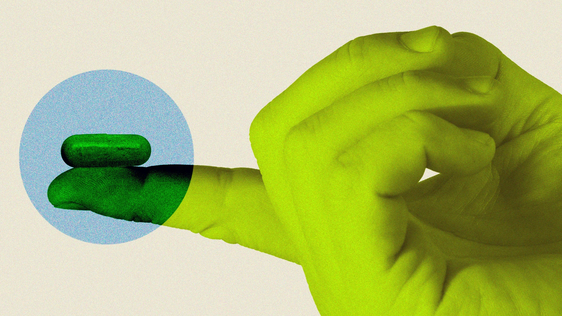 New study finds a common supplement ingredient for cognitive ...