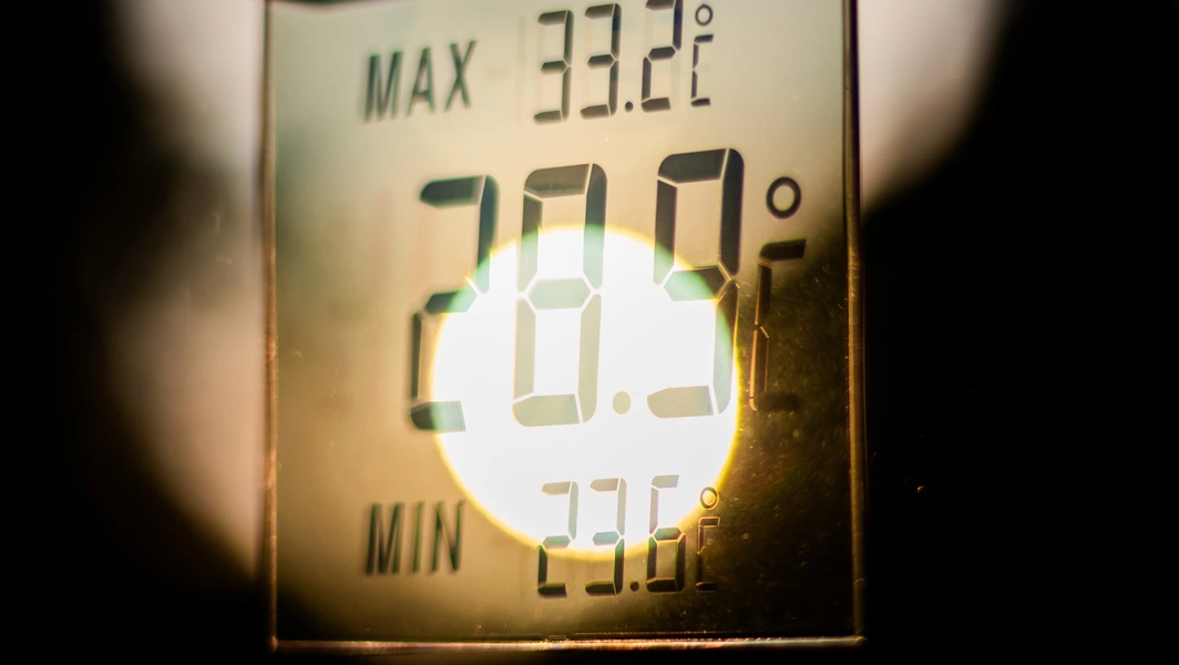 Study warns India's heat plans ignore dangerous indoor night heat