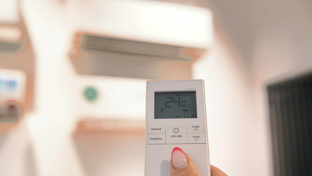 New guides target safer, smarter mini-split installations
