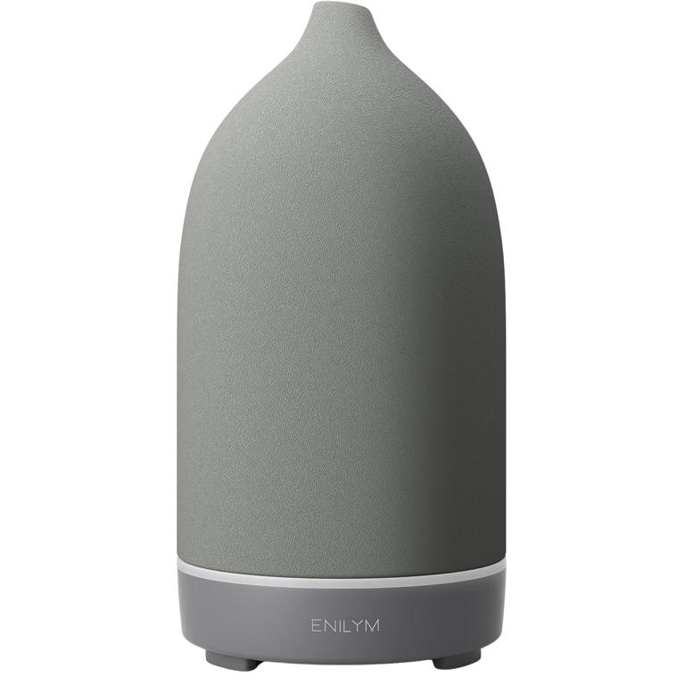 Stylish botanical minimalism is the summer home fragrance trend that's ...