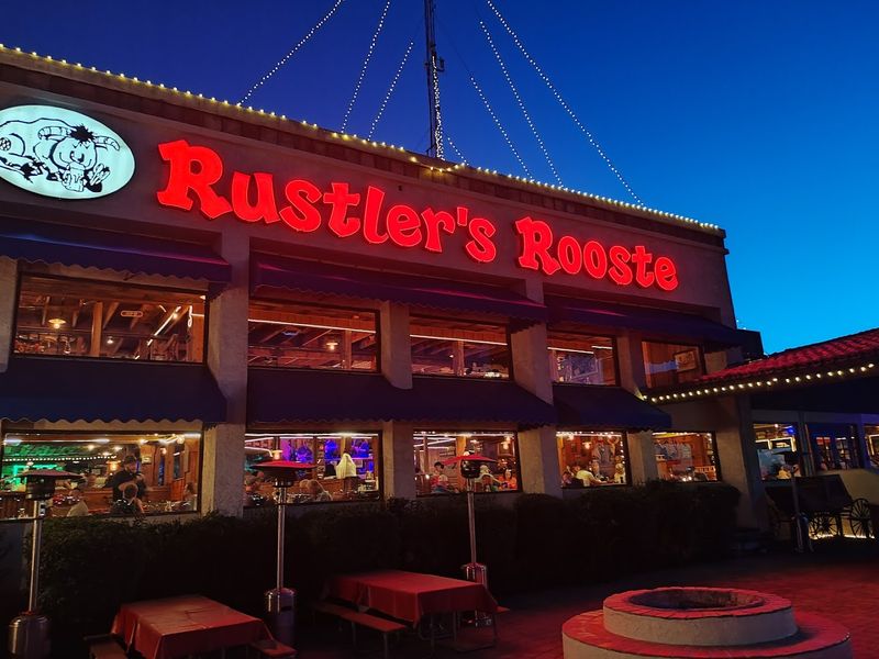 The no-frills diner in Arizona quietly serves some of the best prime ...