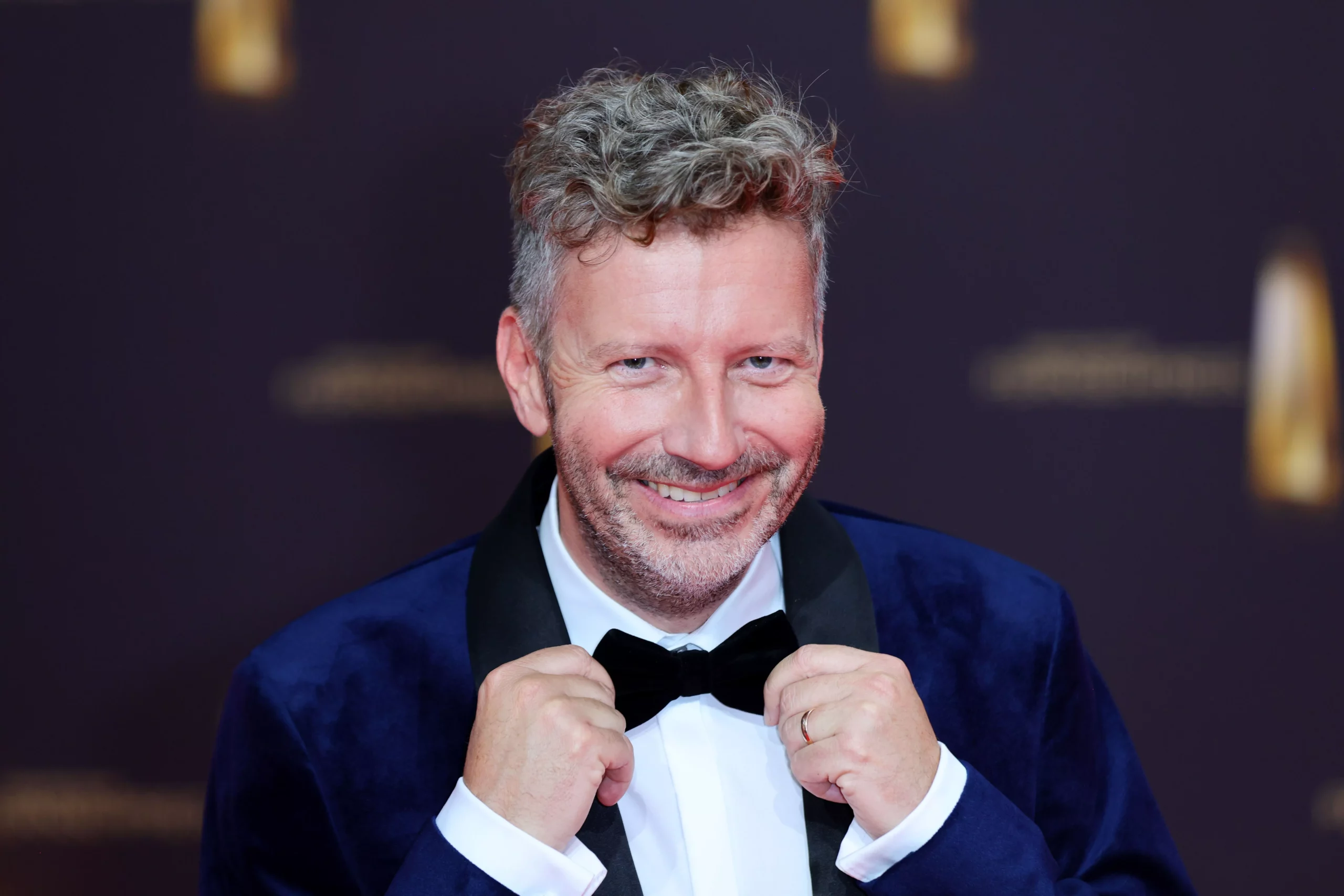 ESC 2026: Kommentator Thorsten Schorn fällt bei Zuschauern durch