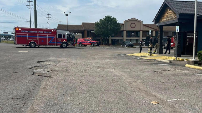 Southern Still Tennessee Bar & Grill closed temporarily after kitchen fire