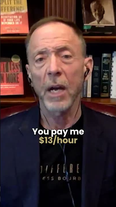 Why I avoid negotiating price