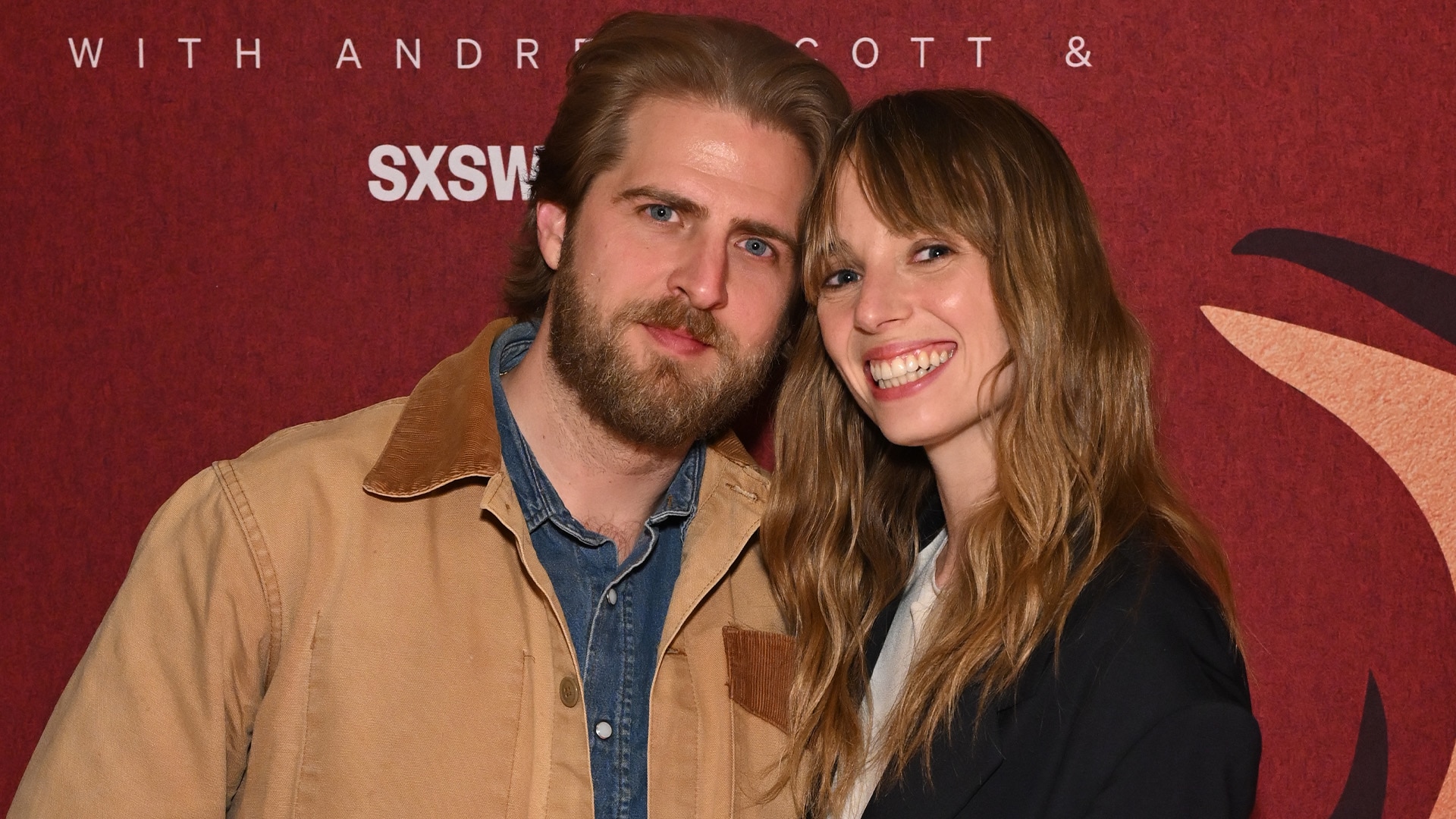 Why Maya Hawke was so worried during Christian Lee Hutson wedding