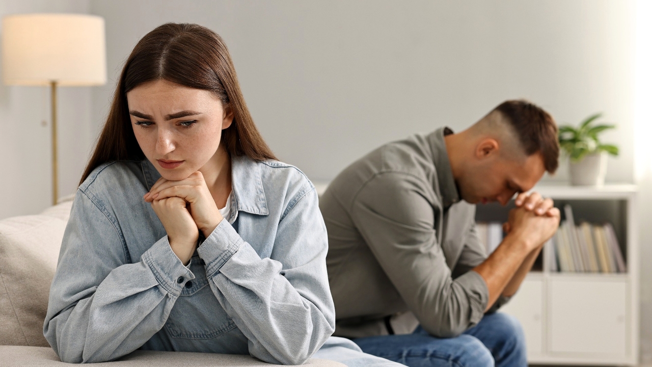 18 common myths about relationships that people often believe