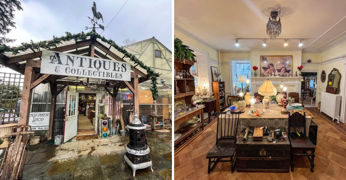 This historic New Jersey property was added to the National Register in ...