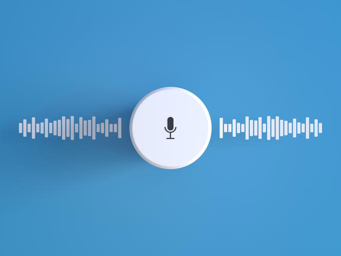 Risky integration or rewarding returns? The stakes of SoundHound's ...