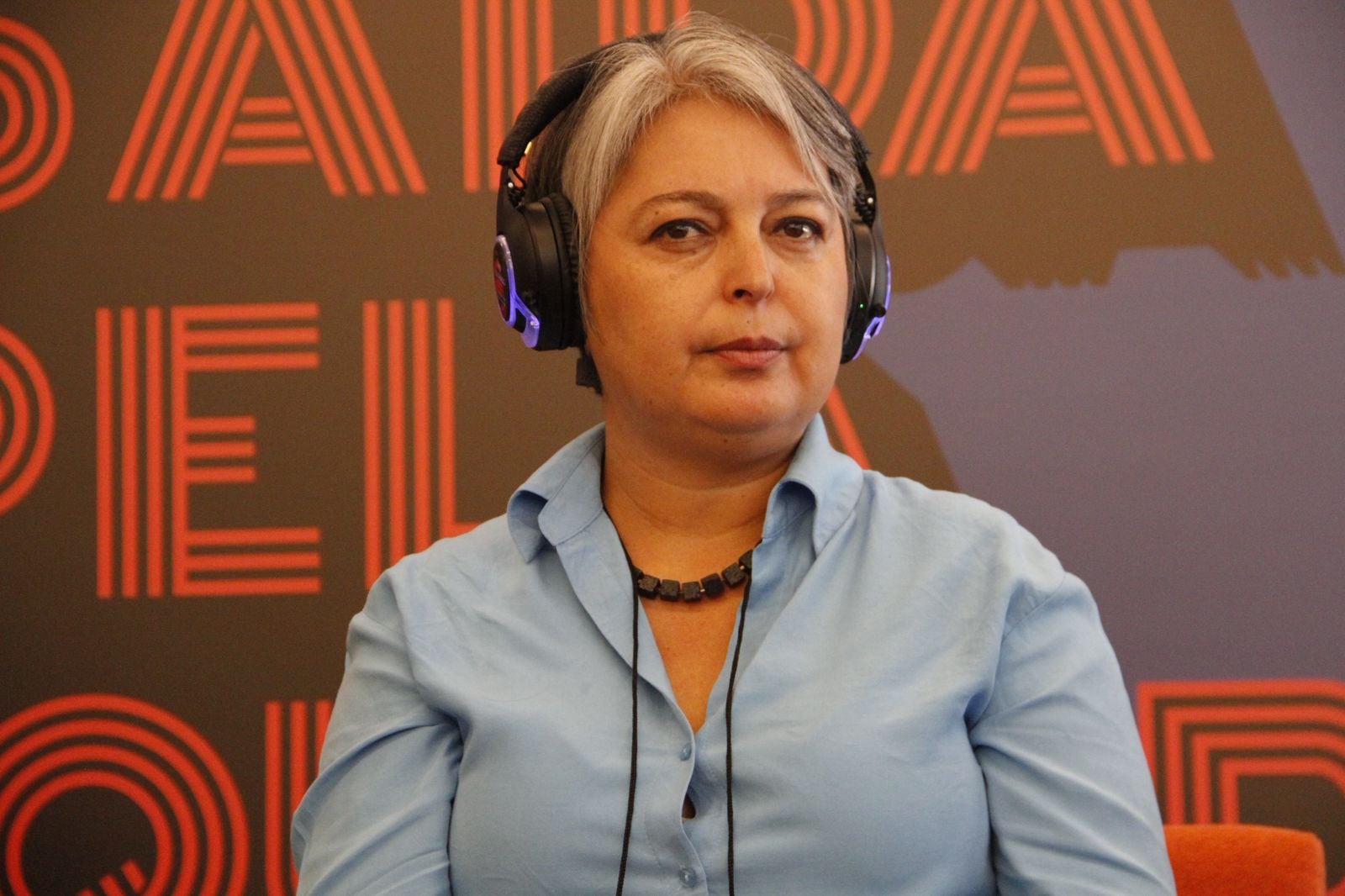 Jeannette Jara destaca encuentro con líderes progresistas en Sao Paulo ...