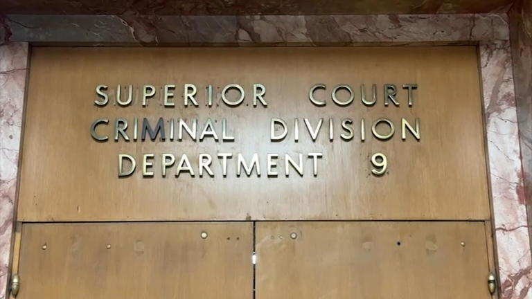 Man charged for making threats against San Francisco schools, court ...