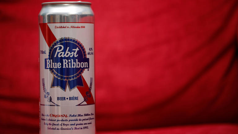 10 best 6-packs of beer under $10