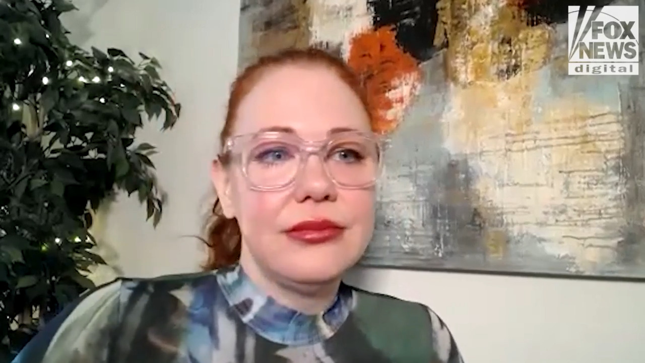 Maitland Ward still feels betrayed by Boy Meets World co-stars in toxic ...