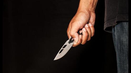 Chandigarh: Day on, police zero in on PG intruder