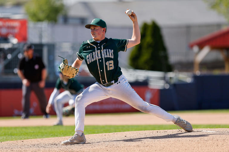 Section 4 HS sports postseason results, top athletes through May 26