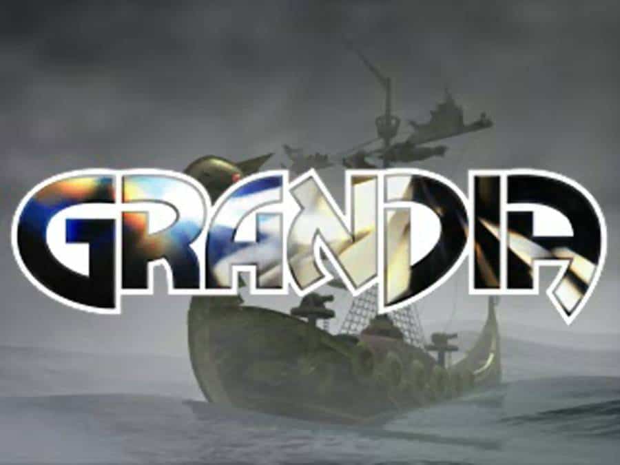 50 classic 1990s games that defined an entire generation