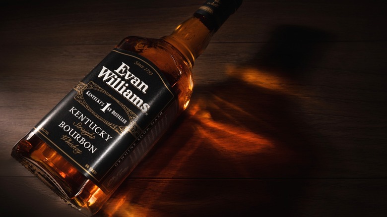 12 bottom-shelf whiskeys actually worth buying