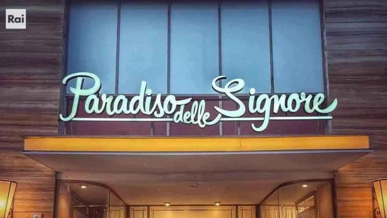 Finisce sotto ai ferri, è grave, spoiler drammatici de Il paradiso ...