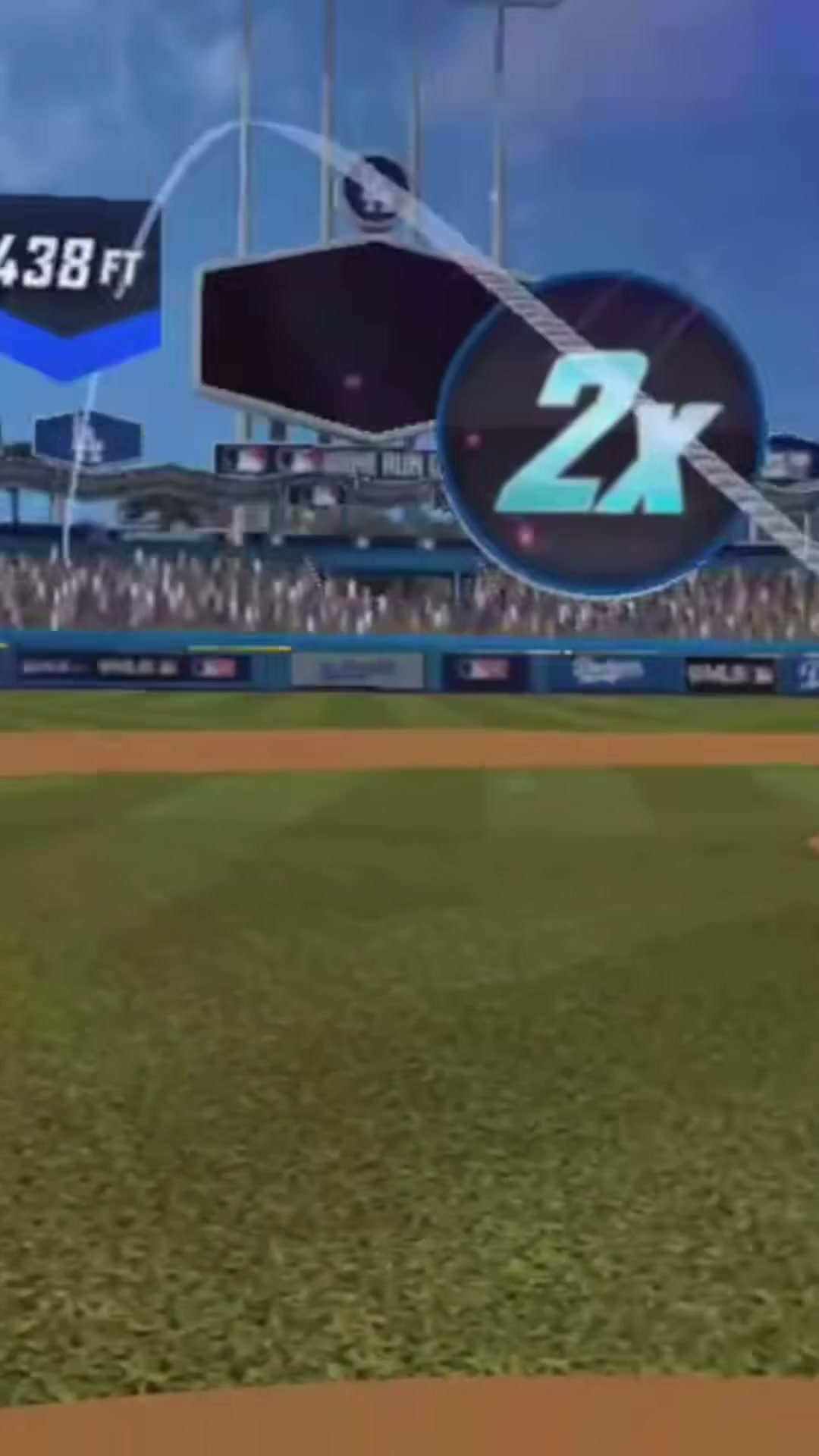 Check it out at the link in bio! #ad #MLB #baseball #mlbtiktok #baseb...