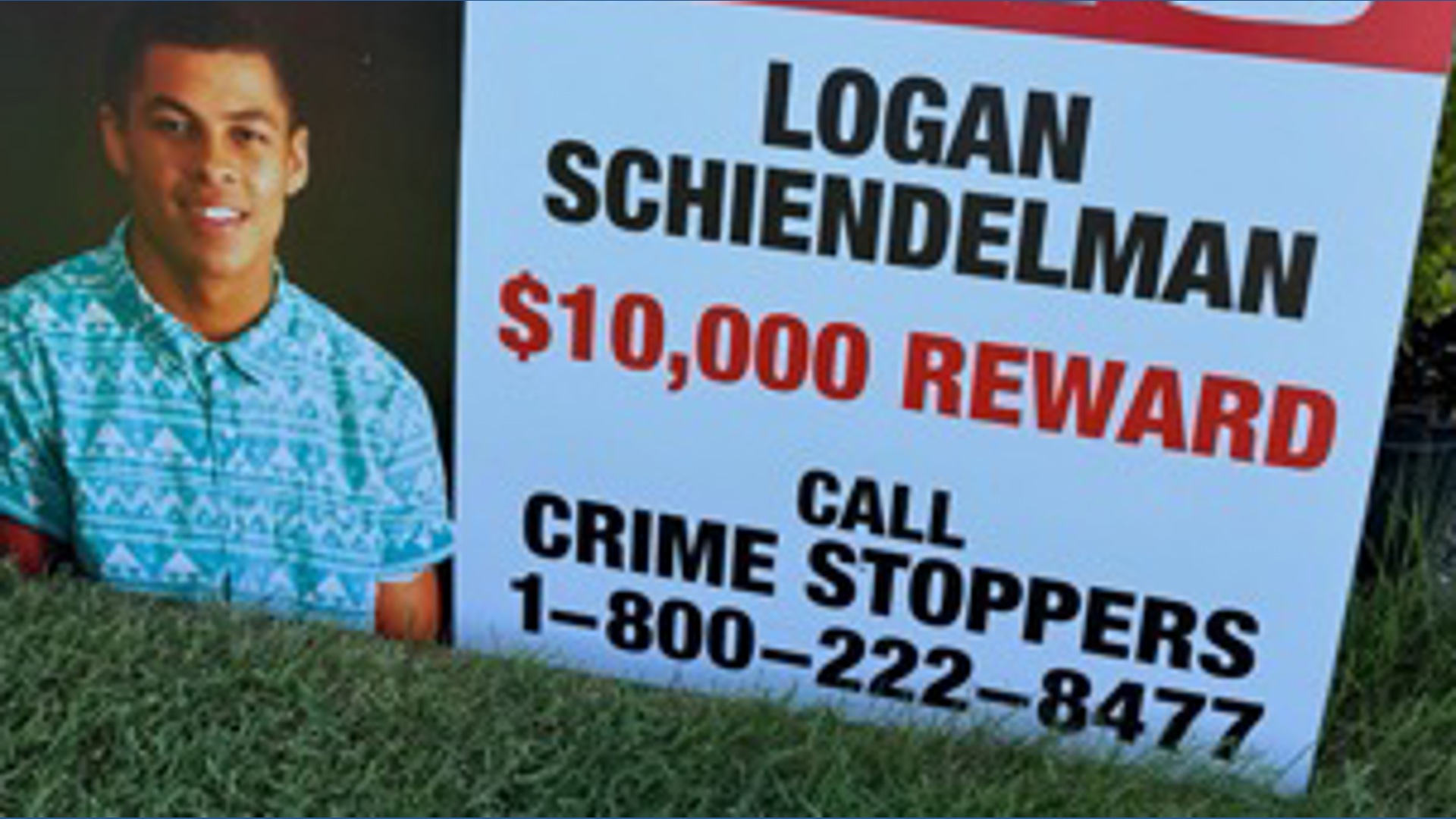 Community holds vigil for missing Thurston County teen