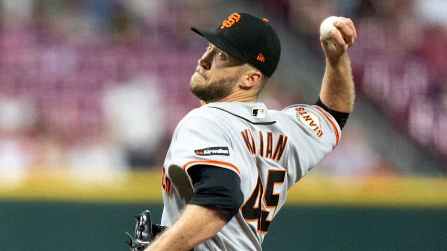 A risky reunion with a huge Cubs trade bust could be an option for Jed ...