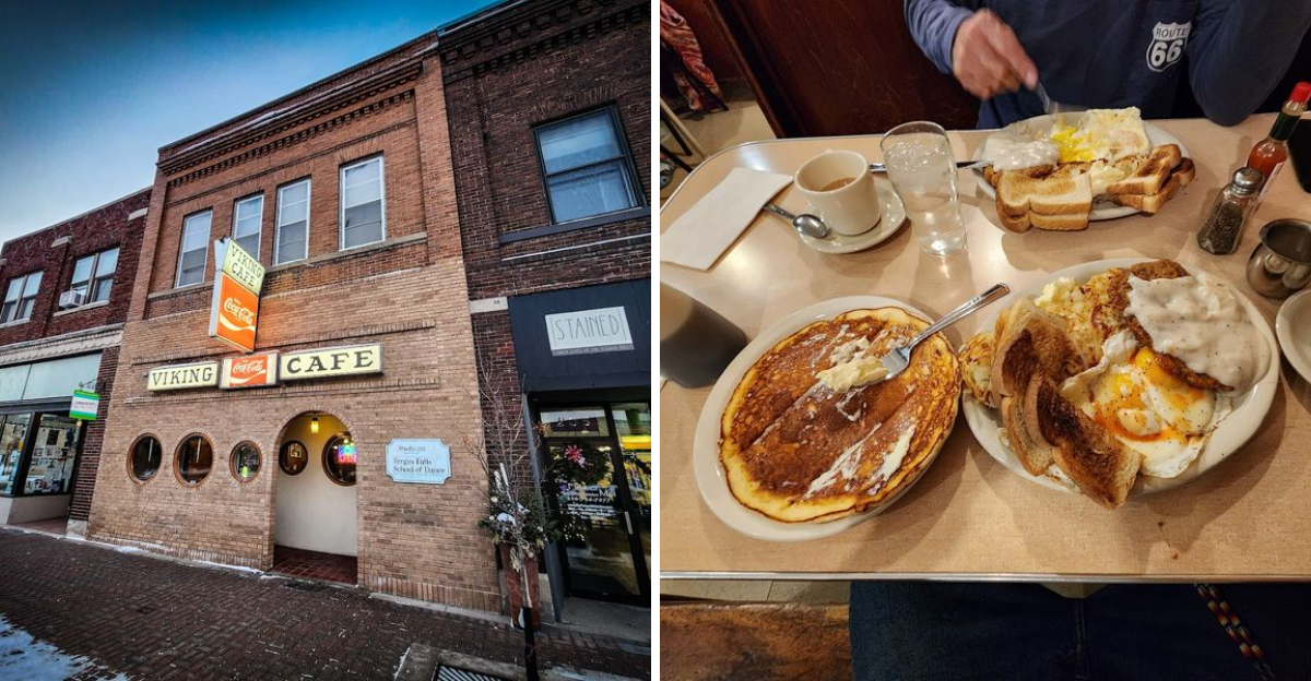 The $10 Minnesota breakfast that comes with so much food you’ll be full ...