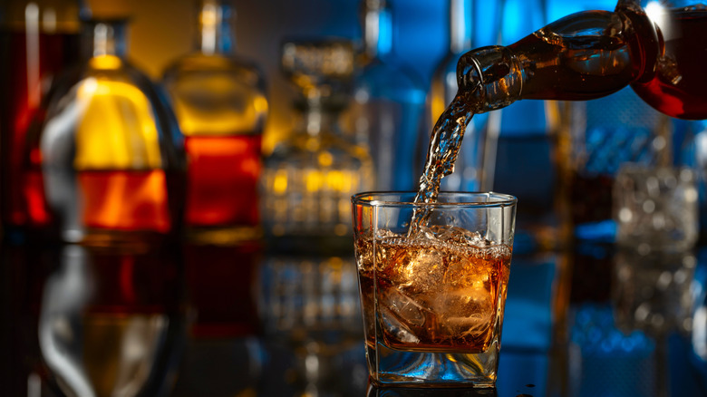 12 bottom-shelf whiskeys actually worth buying