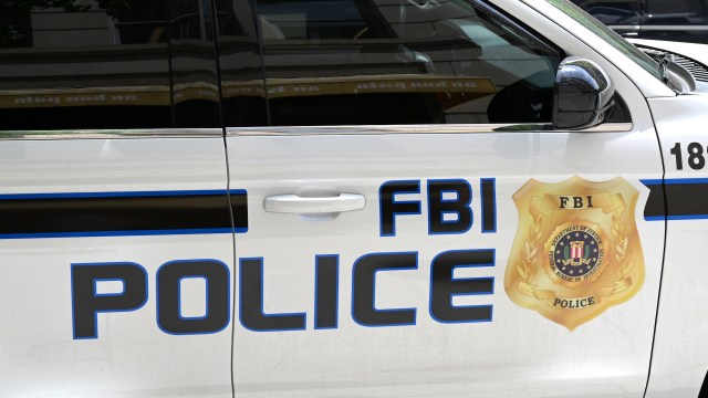 FBI-led takedown shatters 'pig butchering' crypto scam network with 276 ...
