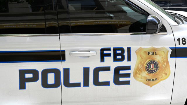 FBI-led takedown shatters 'pig butchering' crypto scam network with 276 ...