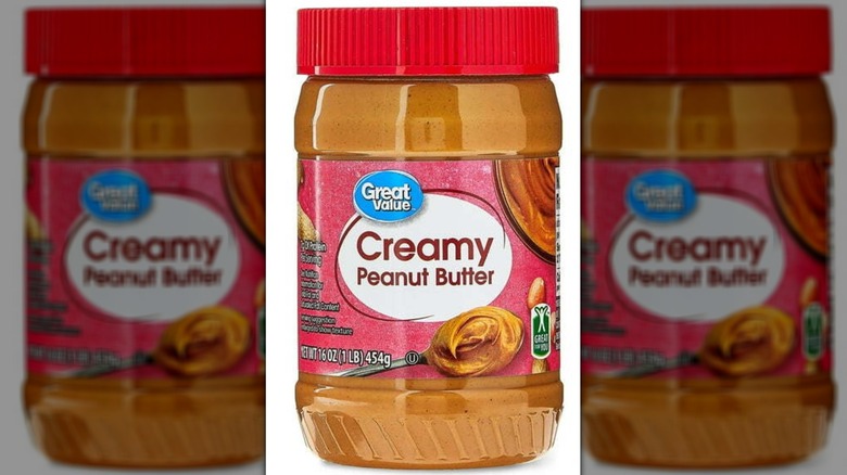 10 Walmart Great Value food items that don't taste like they used to