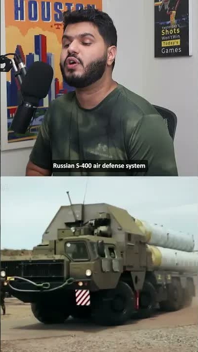 Turkey's new ICBM - a threat to the US mainland?