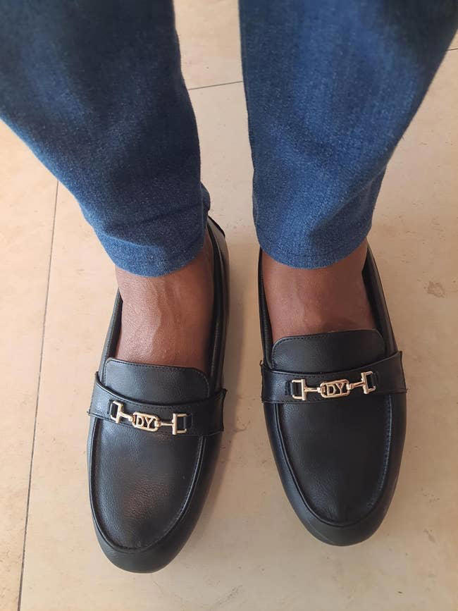 27 pairs of shoes that reviewers say actually have good arch support