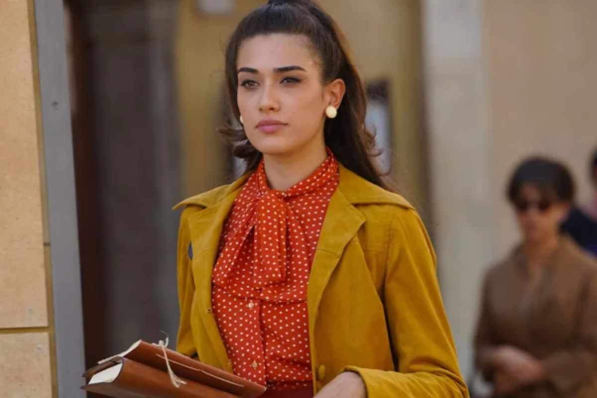 Finisce sotto ai ferri, è grave, spoiler drammatici de Il paradiso ...