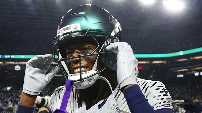 4 Seattle Seahawks players who must elevate their game in 2026