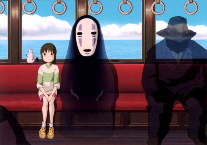 45 cinematic masterpieces from the last 20 years that deserve to be ...