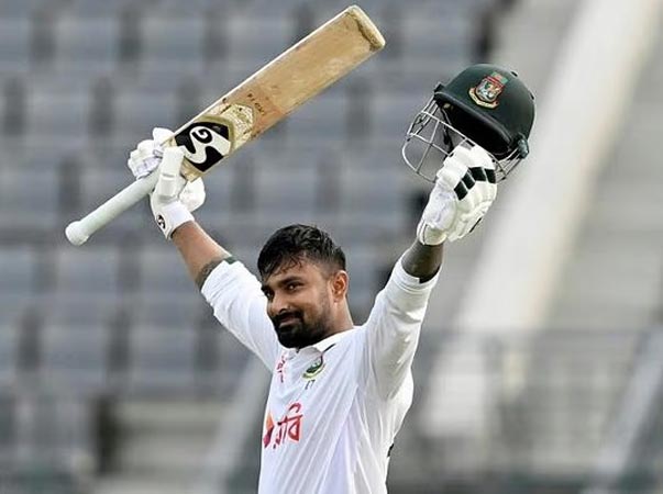 Pakistan 21-0 at stumps against Bangladesh on opening dayPublished on ...