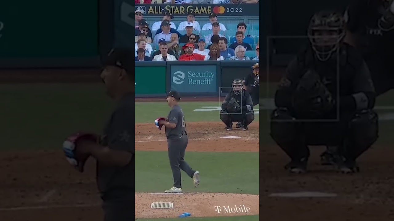 Nestor Cortes Jr.'s wildest pitching wind-ups: Unconventional mechanics ...