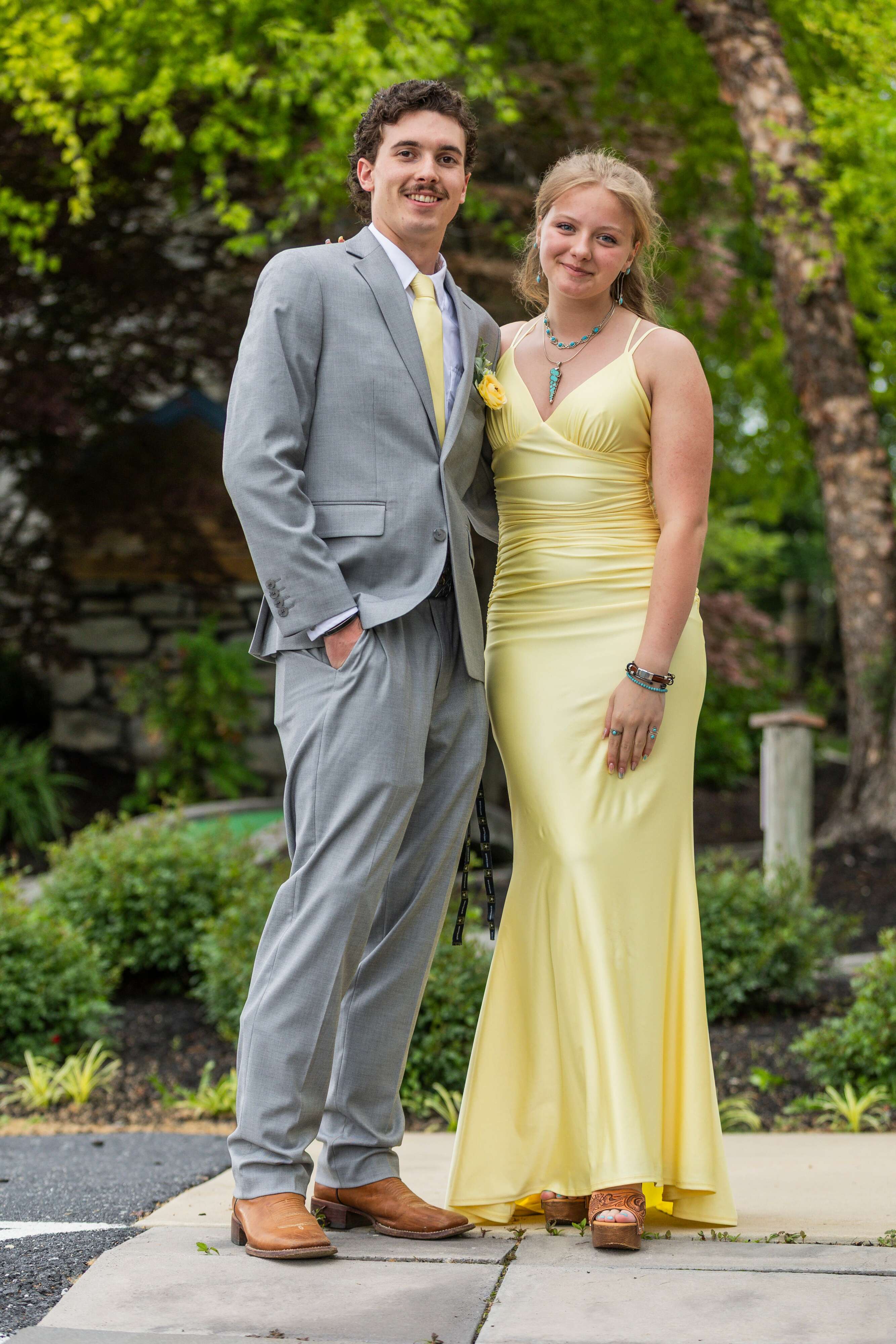 Red Land High School prom: See 138 photos from Saturday’s event